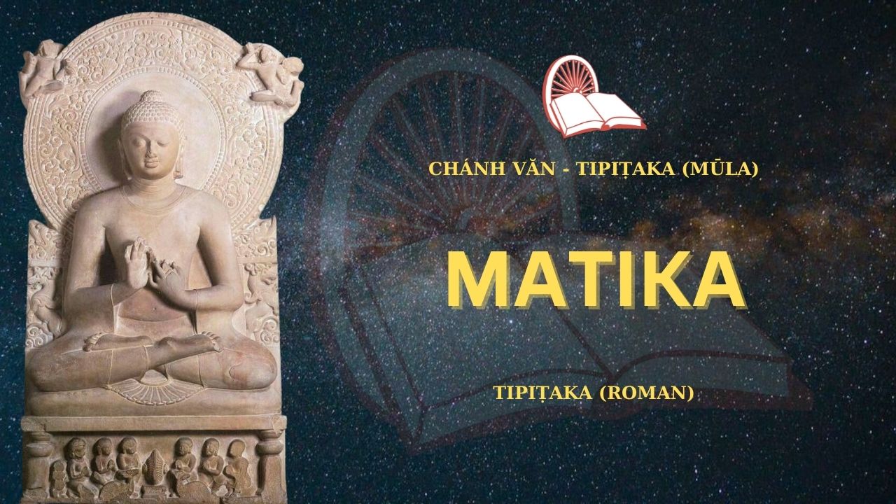 Matika