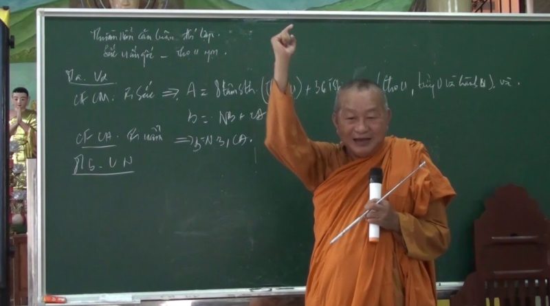 Chương I: Đức Phật Lịch Sử, Niên Đại, Chữ Brahmi, Bồ-tát, Bồ-tát Được ...